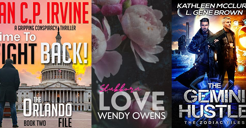 Sleepy House | Book Basset