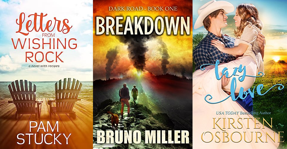 Nanu Nanu | Book Basset