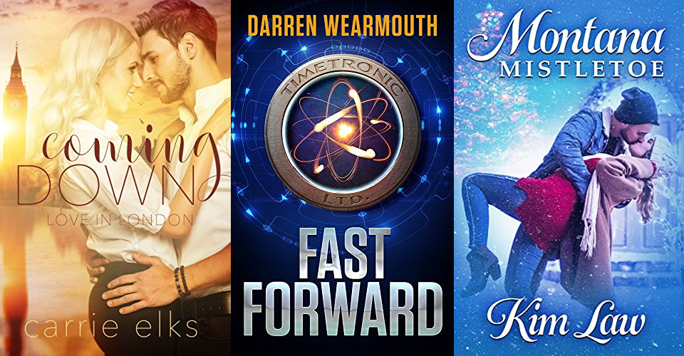 Not Taking Questions At This Time | Book Basset