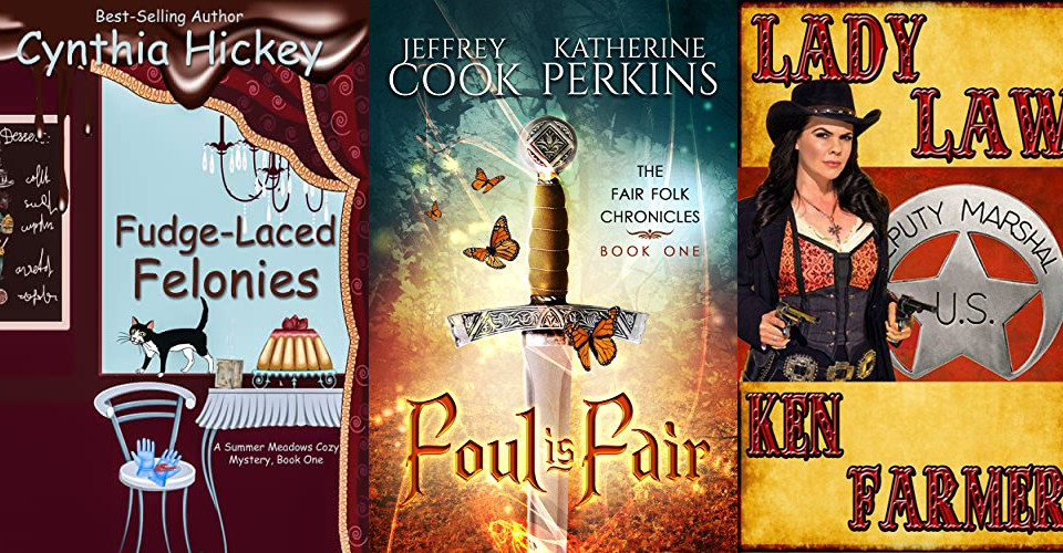 Split It With Ya!!! | Book Basset