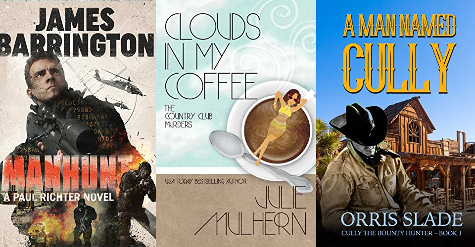 Too Bee Or Not Too Many Bees | Book Basset