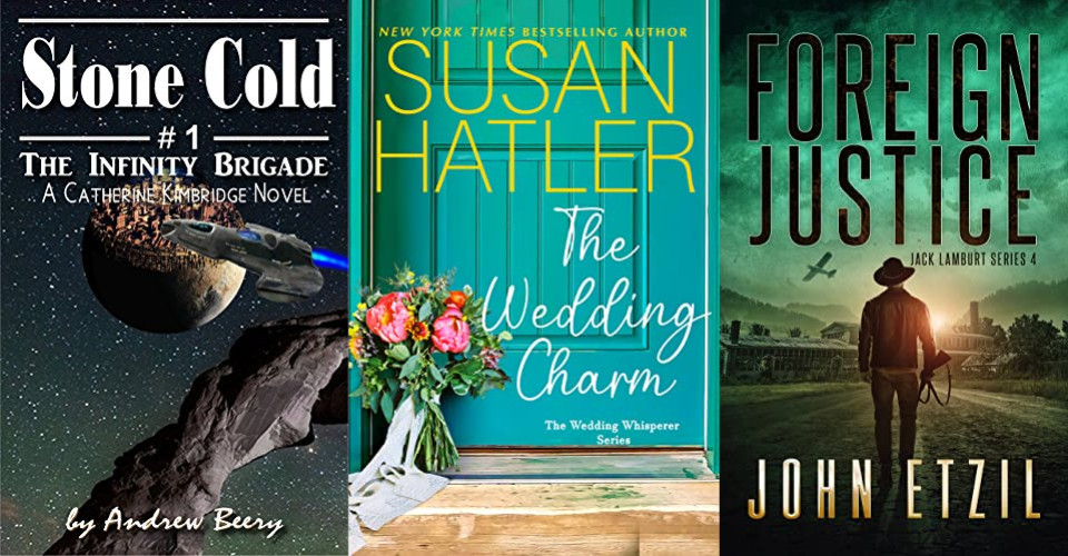 Not All At Once! | Book Basset