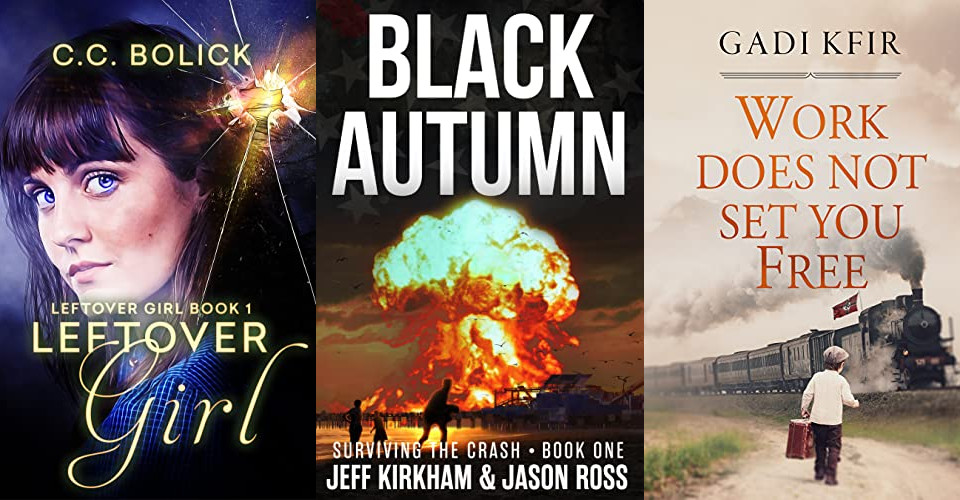 No Lessons Will Be Learned Today | Book Basset