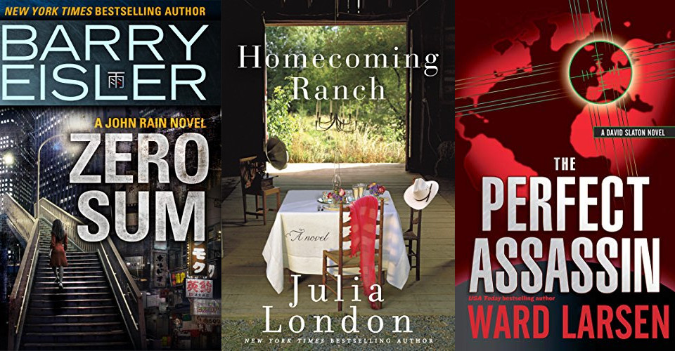 Time For Action | Book Basset