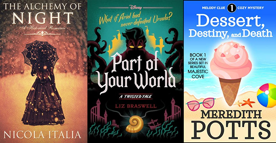 CHOP CHOP CHOP!!! | Book Basset