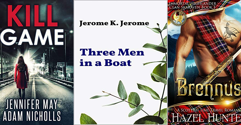 So Many Regrets | Book Basset