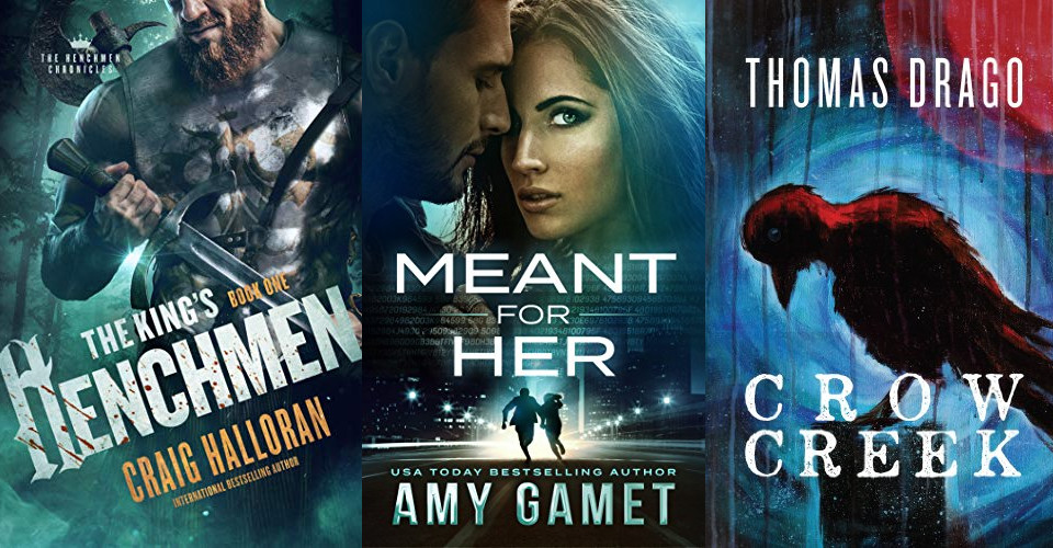 Well Played! | Book Basset