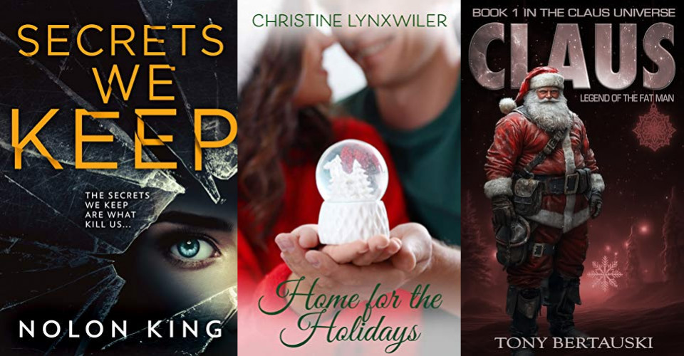 Am I Overthinking This? | Book Basset