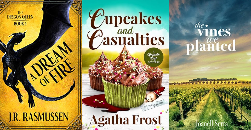 Just Call Me Stinky! | Book Basset