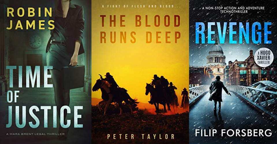 Motivated For Points | Book Basset