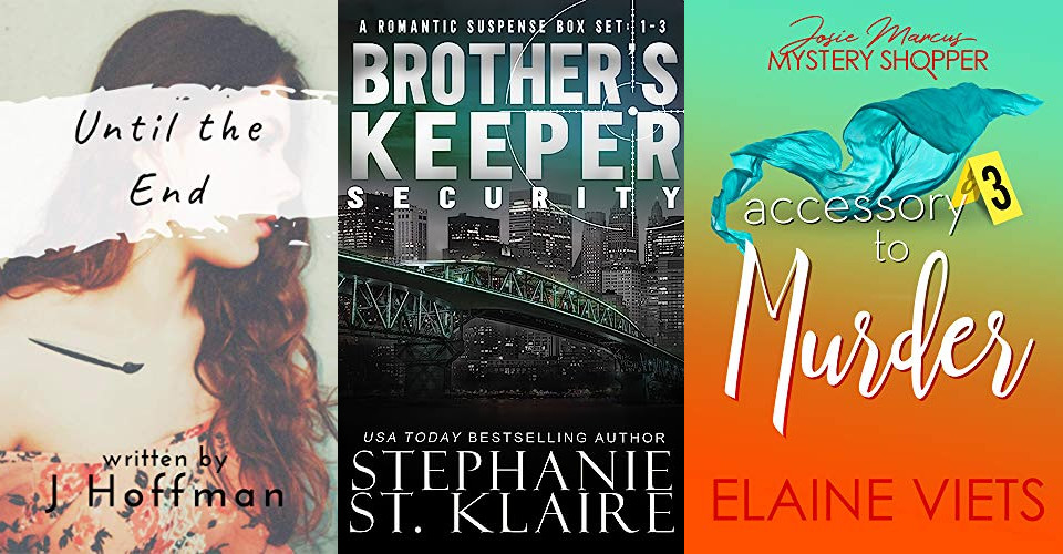 Is It A Trap??? | Book Basset