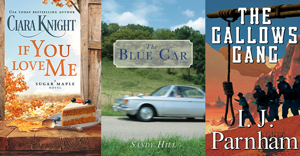 The Sun Is Still Hot | Book Basset