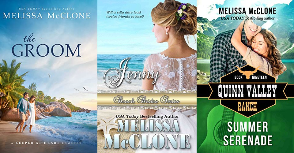 The Perfect Escape | Book Basset