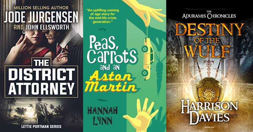 Not A Pyramid Scheme. | Book Basset