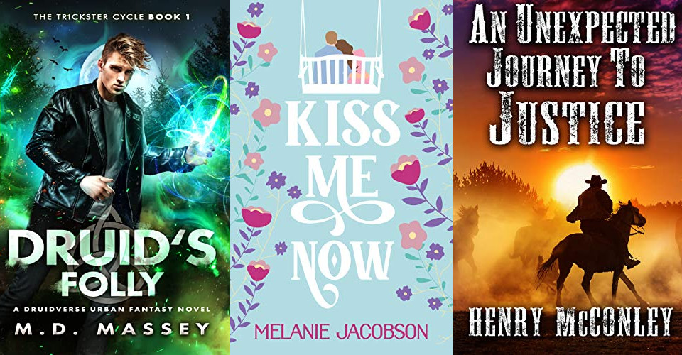 Time To Rest | Book Basset