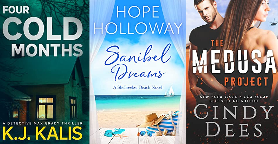 I Know She Knows I Know | Book Basset