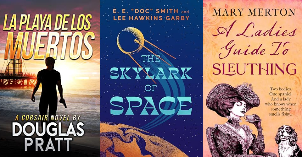 The Ants March On | Book Basset