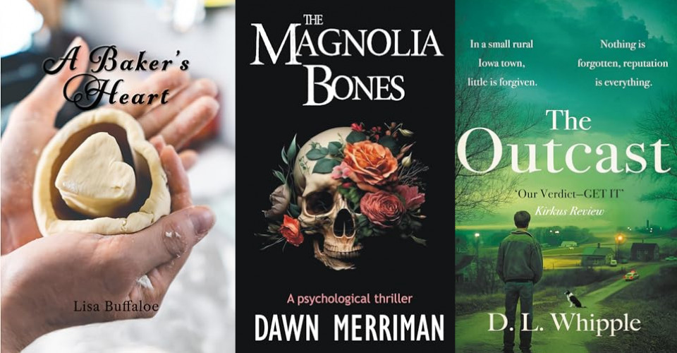 Sneaky Little Snowmen | Book Basset