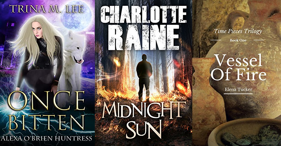 Message Received | Book Basset