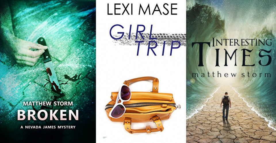 Home Again | Book Basset