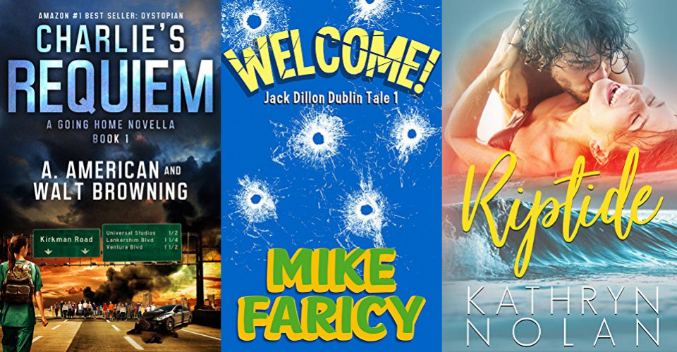 Make It Work! | Book Basset