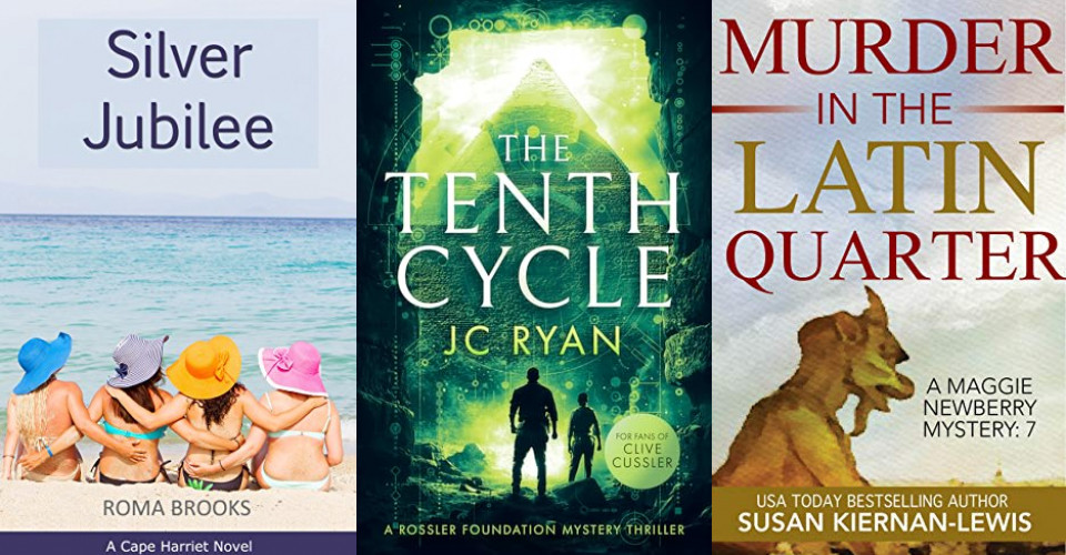 Boop On The Nose | Book Basset